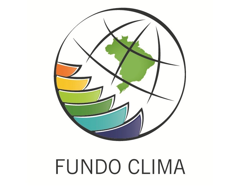 logo_fundo_clima2_800x500 – InfinitySun Energia Solar
