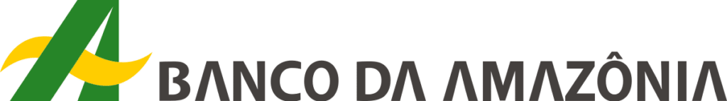 Financiamento Energia Solar | InfinitySun Energia Solar